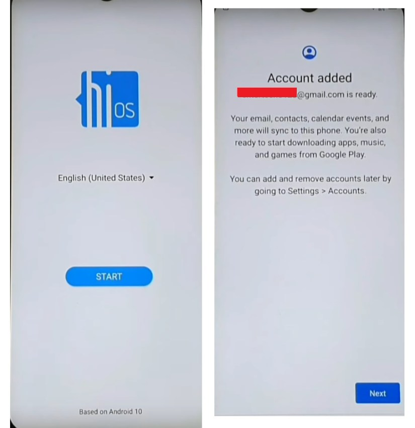 Google Account Manager APK Download 2025 Google Account Manager APK Download 2025