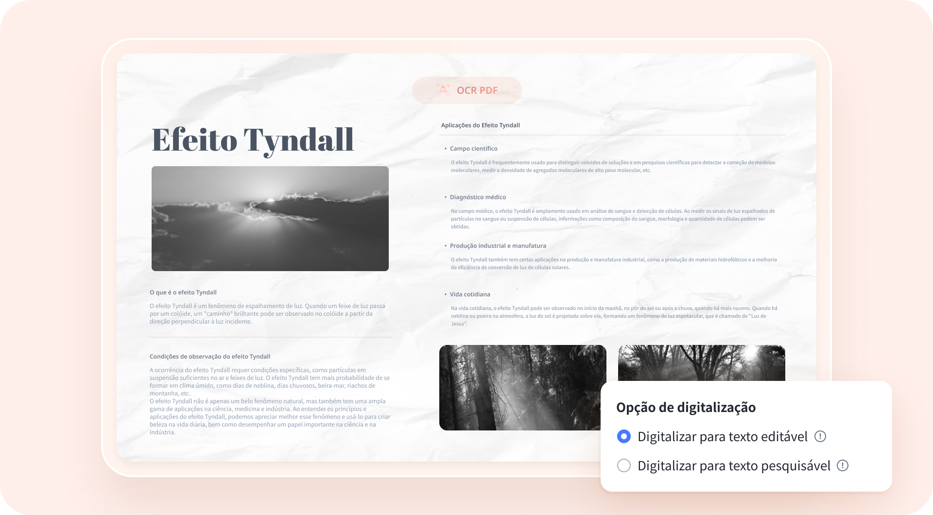 [OFICIAL] Aplicativo para Editar PDF Download Grátis Win&Mac