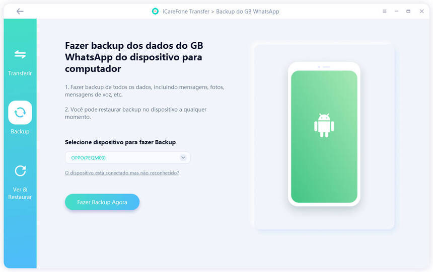 Como Fazer Backup Do WhatsApp GB No Google Drive Tutorial como-fazer-backup-do-whatsapp-gb-no-google-drive-tutorial