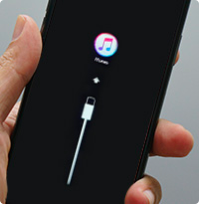 O Melhor Guia para Resolver Problemas do iOS 12